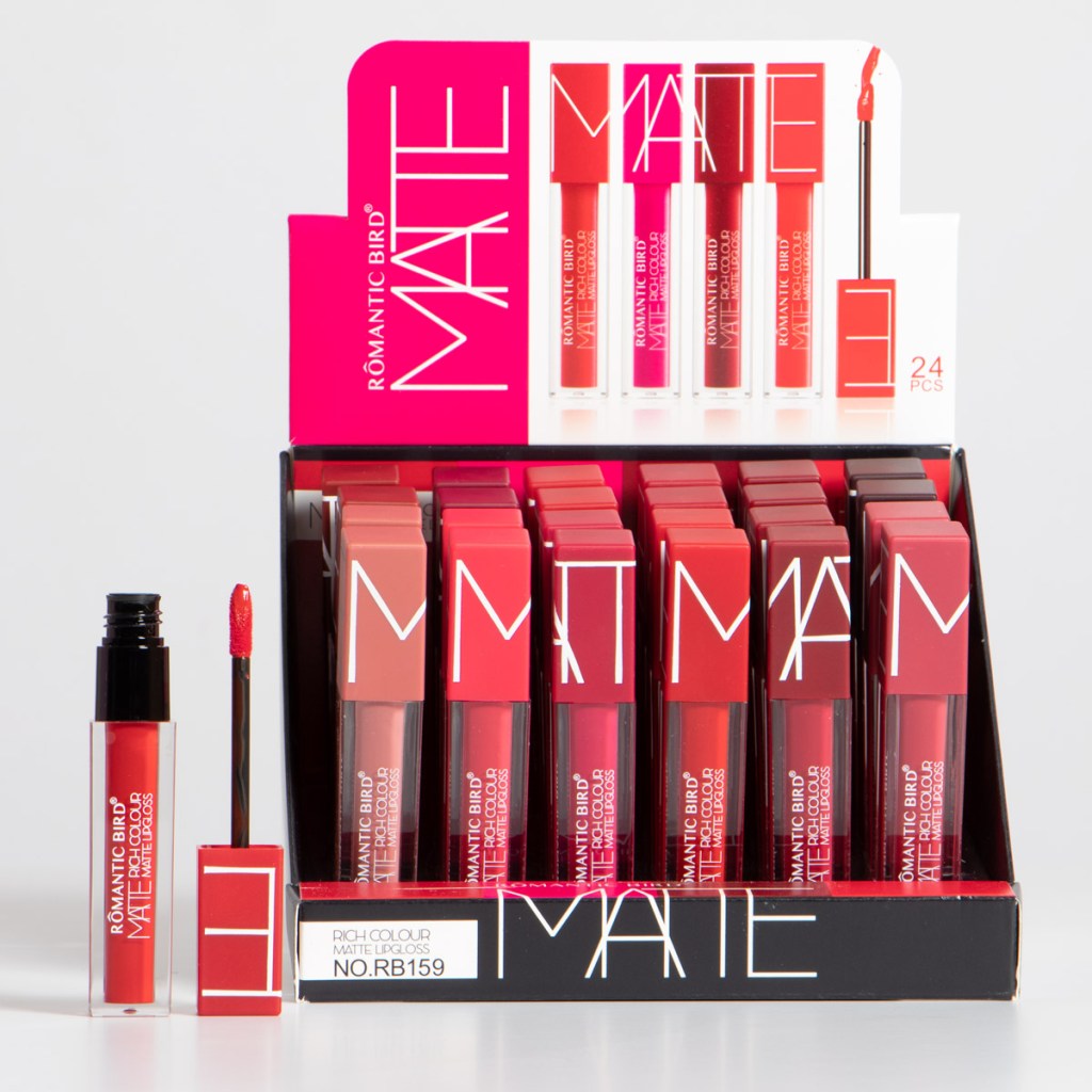 Labiales – Página 3 – Mabilyt