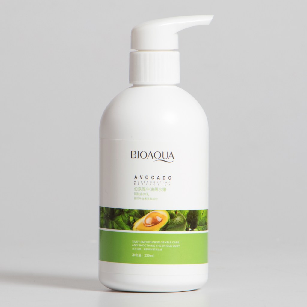 Cuidado facial y corporal – Página 2 – Mabilyt