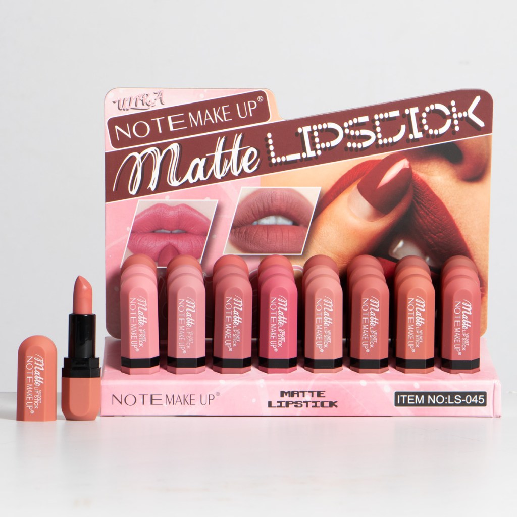 Labiales – Página 3 – Mabilyt