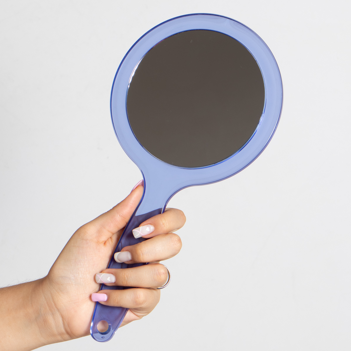 Accesorios y Brochas – Página 3 – Mabilyt