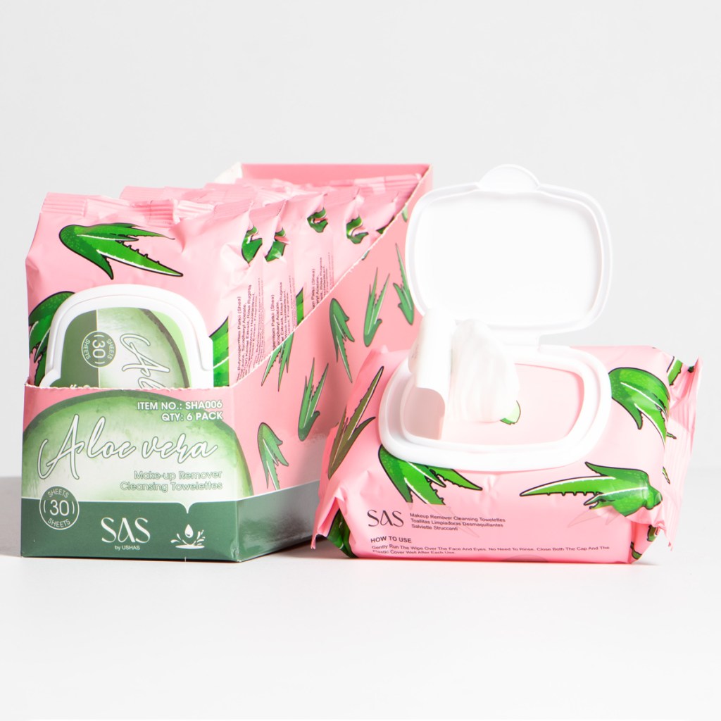 Cuidado facial y corporal – Página 5 – Mabilyt