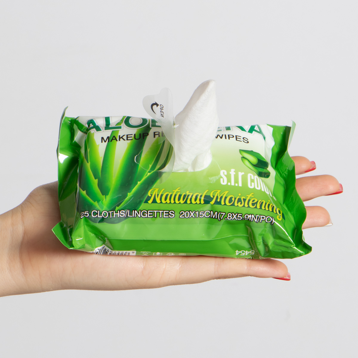 5454-panitos-humedos-aloe-vera-sfr-color-mabilyt-2 – Mabilyt