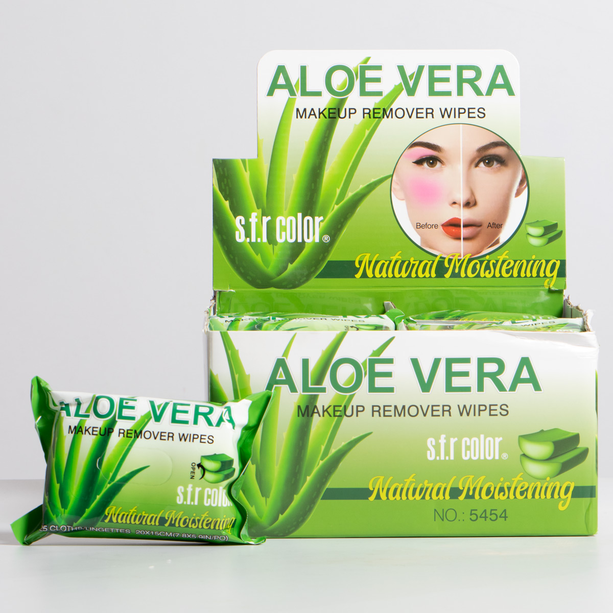 Cuidado facial y corporal – Página 5 – Mabilyt