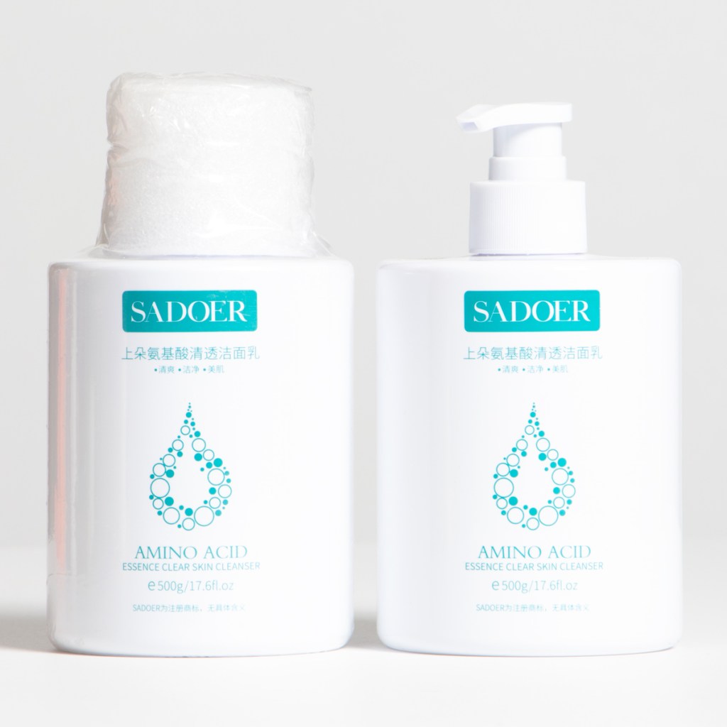 Cuidado facial y corporal – Página 5 – Mabilyt